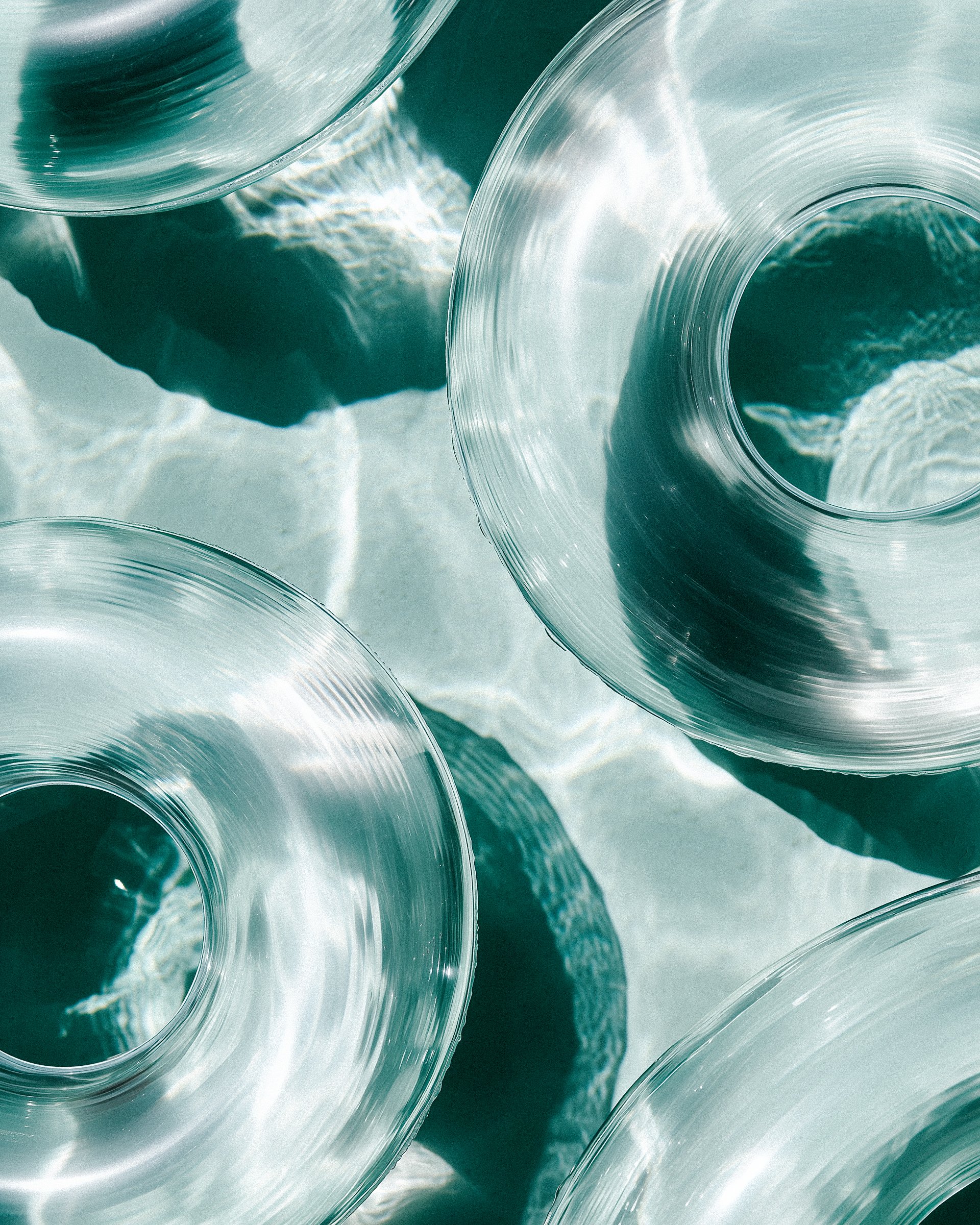 Clear summer High-Quality AI Stock Image with Unlimited Downloads ...