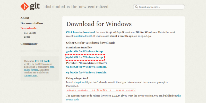 How to run Stable Diffusion On Windows - Oksuro