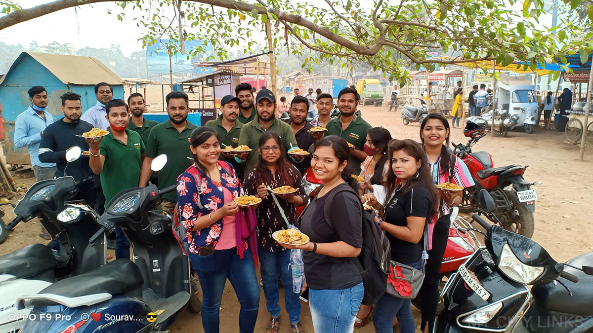 Dahibara Aludum Is Turu Lob | Mycitylinks