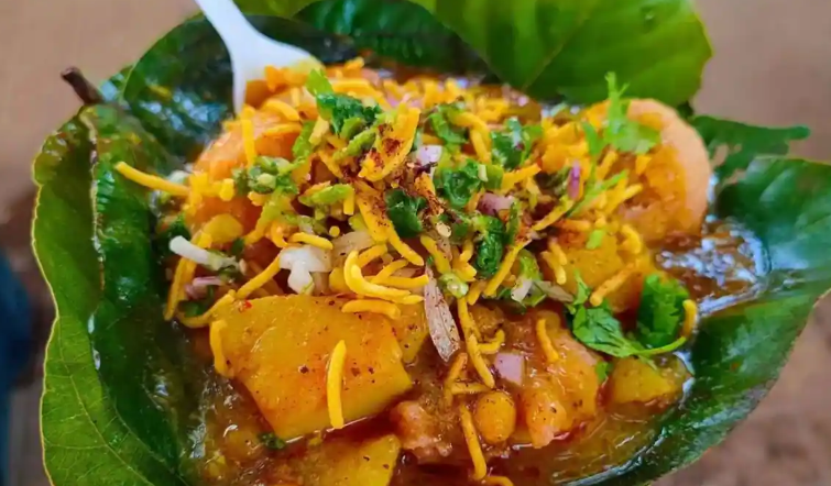 14 Famous Districts Of Odisha And Their Remarkable Food Delicacies ...
