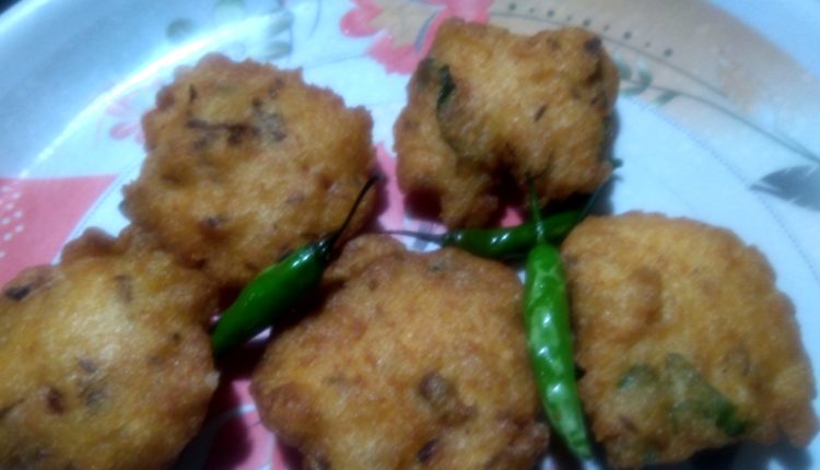 14 Famous Districts Of Odisha And Their Remarkable Food Delicacies ...