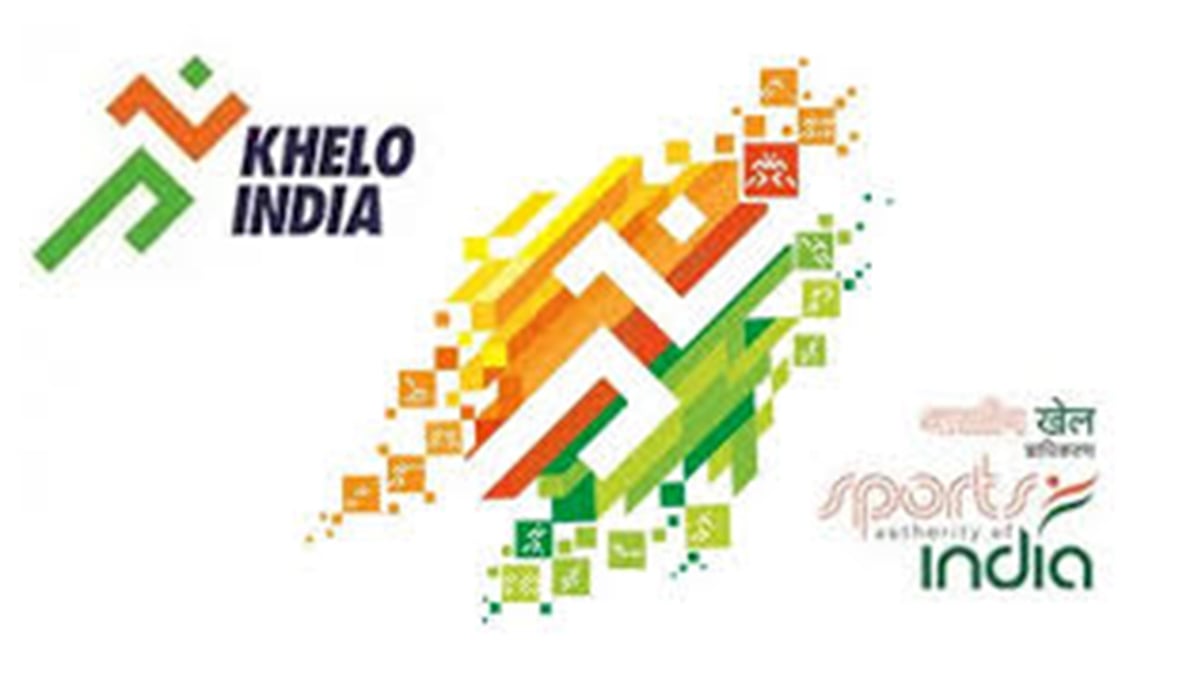 Khelo India App Online Training Program Launched For Principals, PE ...