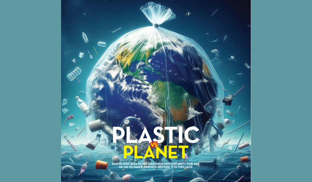 A Plastic-Free Future – Is it a Dream or Reality? | Mycitylinks