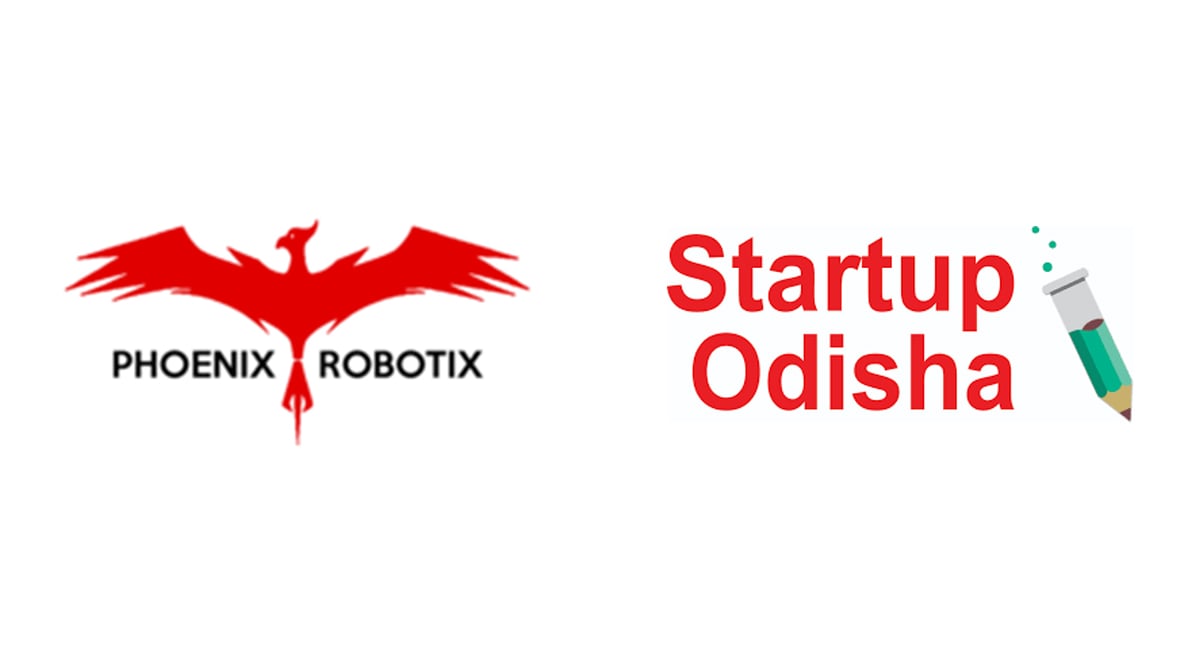 Startup Odisha Recognised Bhubaneswar Based IoT Start-Up Raises $700k ...