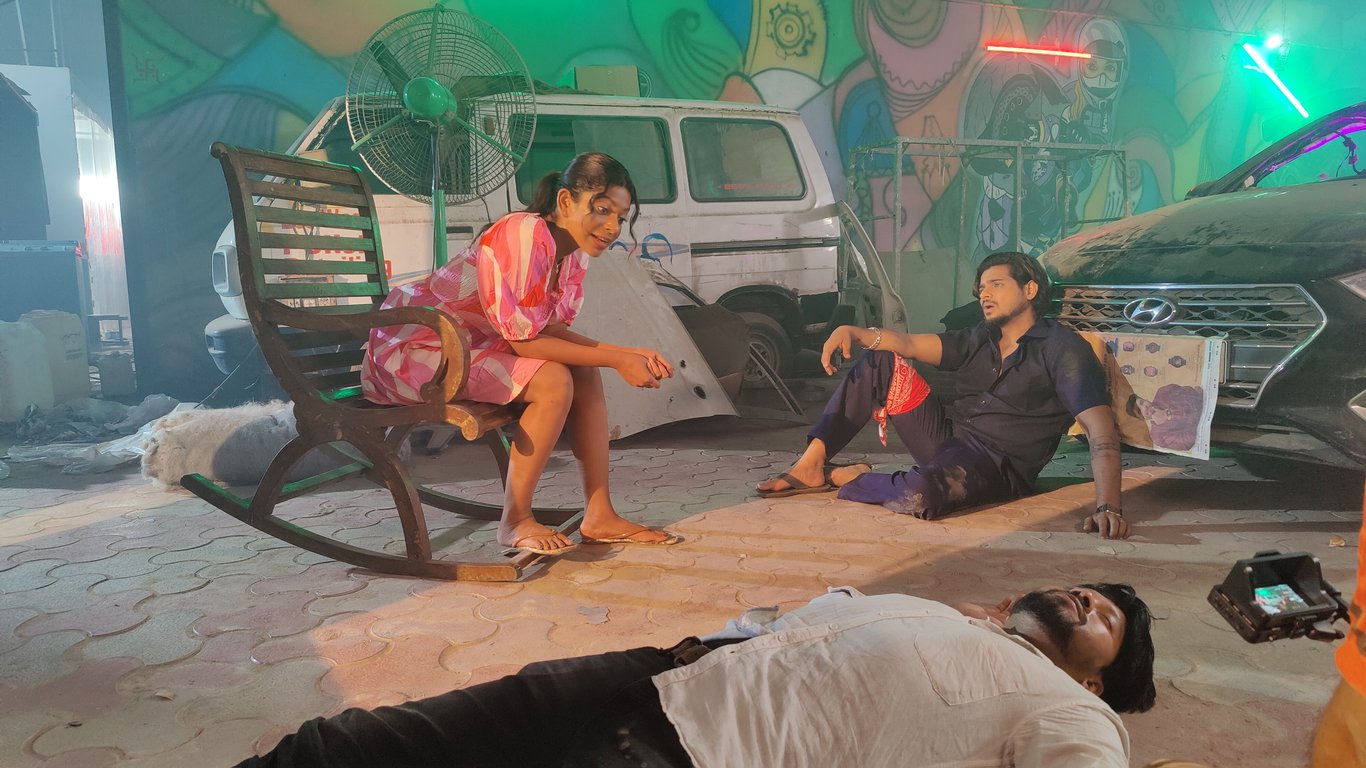 ‘Savdhaan India’ Showcases Odia Calibre | Mycitylinks