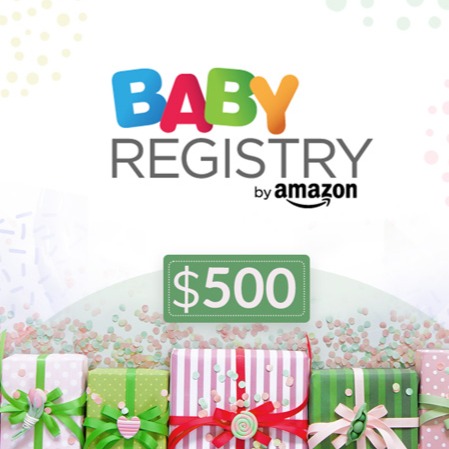 Freebies & Giveaways - Win Amazing Prizes for Canadian Families ...