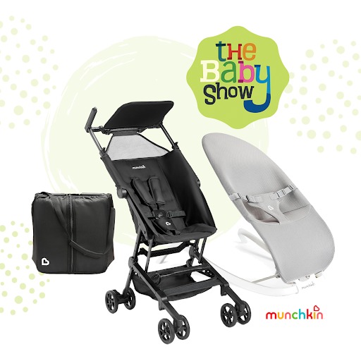 Freebies & Giveaways - Win Amazing Prizes for Canadian Families ...