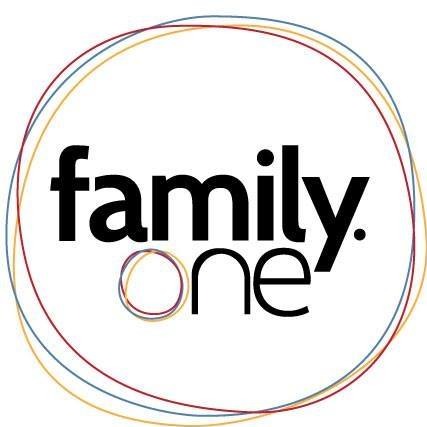 FamilyOne