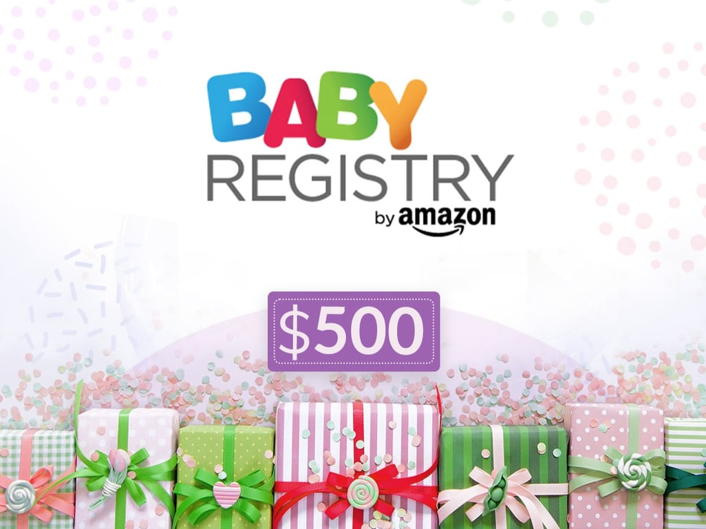 Freebies & Giveaways - Win Amazing Prizes for Canadian Families ...