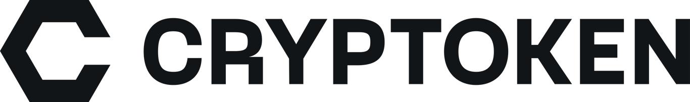 Trezor Resellers | Where to buy Trezor Hardware Wallets