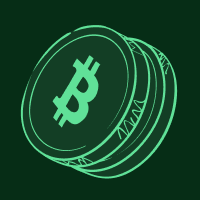 Support | Trezor Knowledge Base