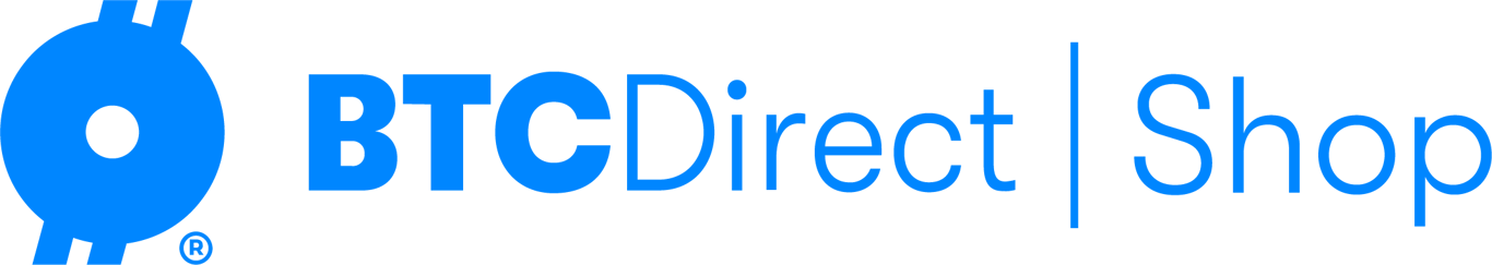 Trezor Resellers | Where to buy Trezor Hardware Wallets