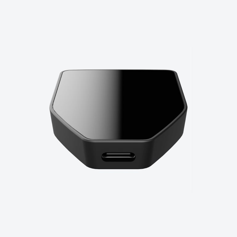 Trezor Safe 5 | Secure Crypto Hardware Wallet Trezor Safe 5 | Secure Crypto Hardware Wallet