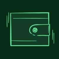 Support | Trezor Knowledge Base