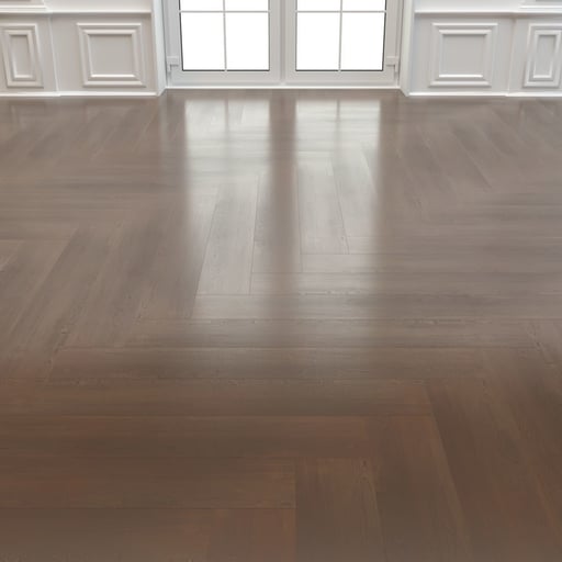 Optimum Solutions Inc. - Specialty Floors & Indoor Decorative Materials