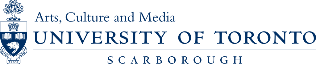 Work-Integrated Learning in the Arts: Interview series – Work in Culture