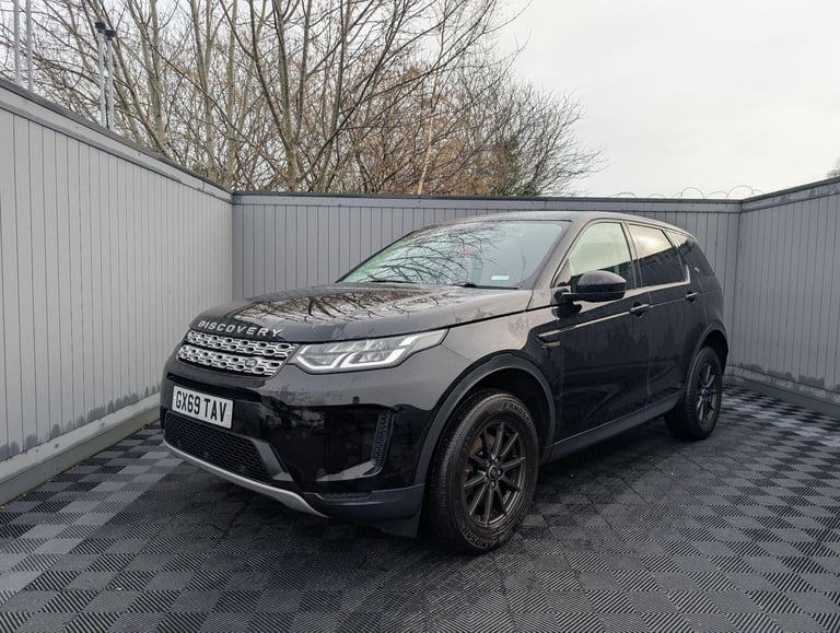 Homepage | Hampton Motor Group