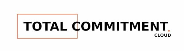 Total Commitment Cloud - Ucard Cloud Business Network