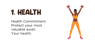 Total Commitment Cloud - Ucard Cloud Business Network