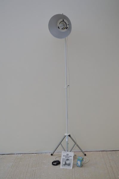 Photax Light for sale in UK | 59 used Photax Lights