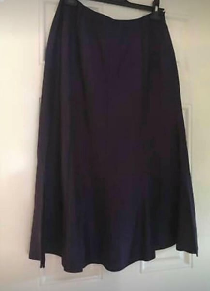 Jacques Vert Skirt for sale in UK | 85 used Jacques Vert Skirts