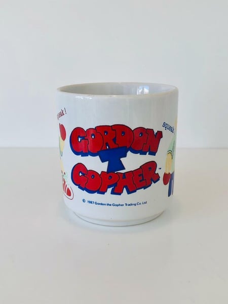 Gordon Gopher for sale in UK | 58 used Gordon Gophers