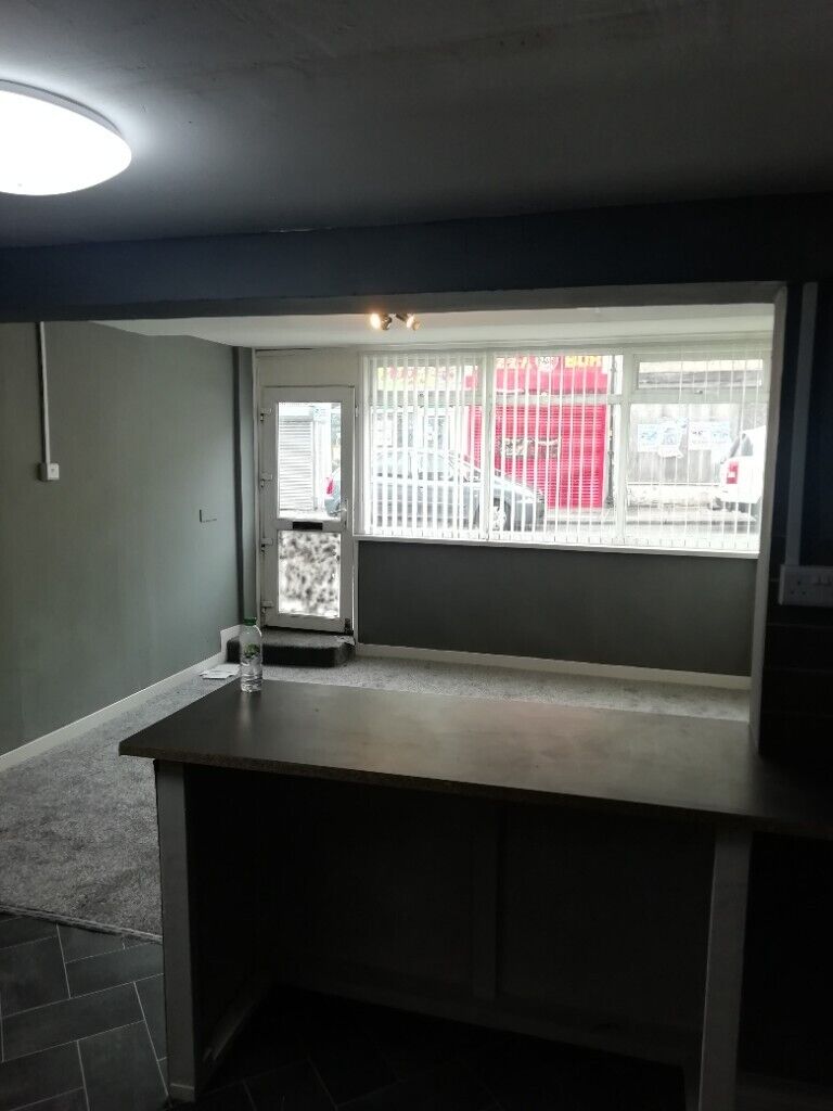 **LET BY **13 HOPE STREET** 2 BEDROOM PROPERTY ** IN HANLEY**DSS ...