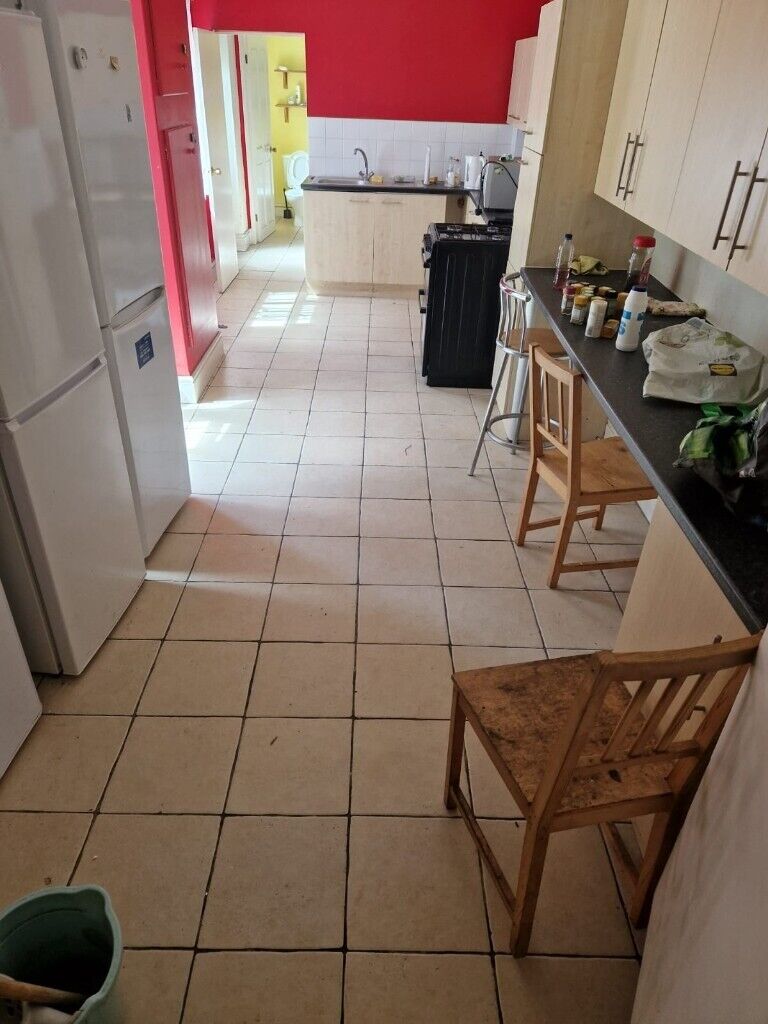 Available NOW! - *YARDLEY WOOD* - UC, ESA, PIP, DSS Accepted | in ... Available NOW! - *YARDLEY WOOD* - UC, ESA, PIP, DSS Accepted | in ...