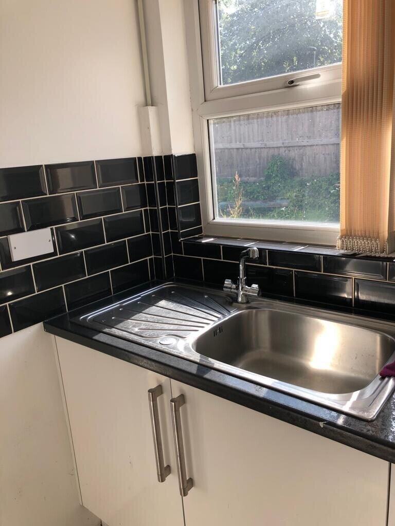 Supported accommodation DSS rooms available | in Birmingham, West ... Supported accommodation DSS rooms available | in Birmingham, West ...