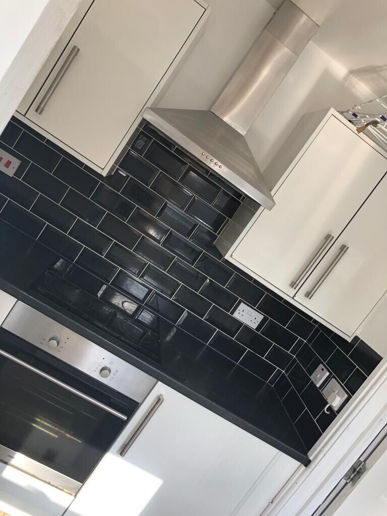 Supported accommodation DSS rooms available | in Birmingham, West ... Supported accommodation DSS rooms available | in Birmingham, West ...