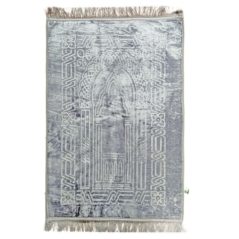 Extra Wide Fluffy Mat 80 x 120 cm - 30%OFF | in Rumney, Cardiff | Gumtree