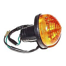 NEW GENUINE CLASSIC MINI INDICATORS, REPEATERS, - FINAL CLEAROUT ...
