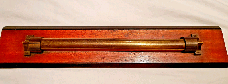 Rolling Ruler for sale in UK | 58 used Rolling Rulers