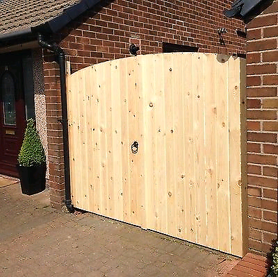 Affordable HANDYMAN - PVC CLADDING - GUTTERS WORKS - GATES RAILS | in ...