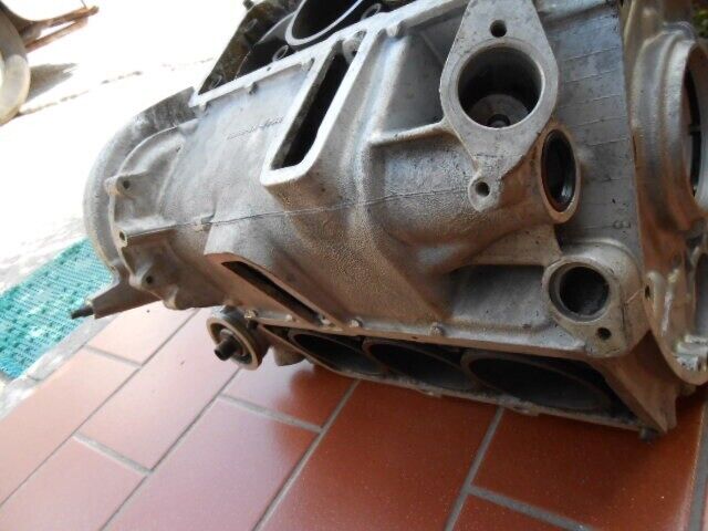 Engine Block for sale in UK | 85 used Engine Blocks
