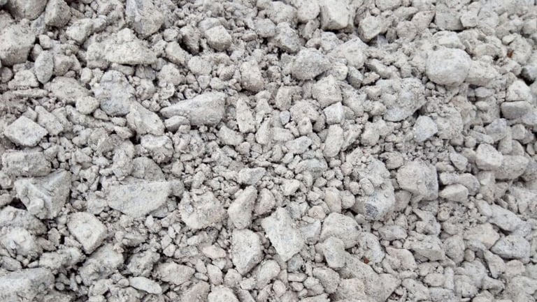 20 Tonnes of Mot Type 1 Sub Base Stone | in Chester, Cheshire | Gumtree