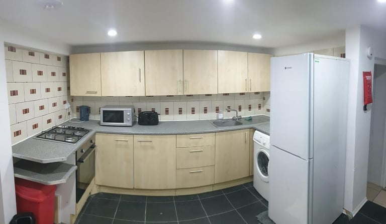 Support accommodation DSS rooms available | in Handsworth, West ... Support accommodation DSS rooms available | in Handsworth, West ...