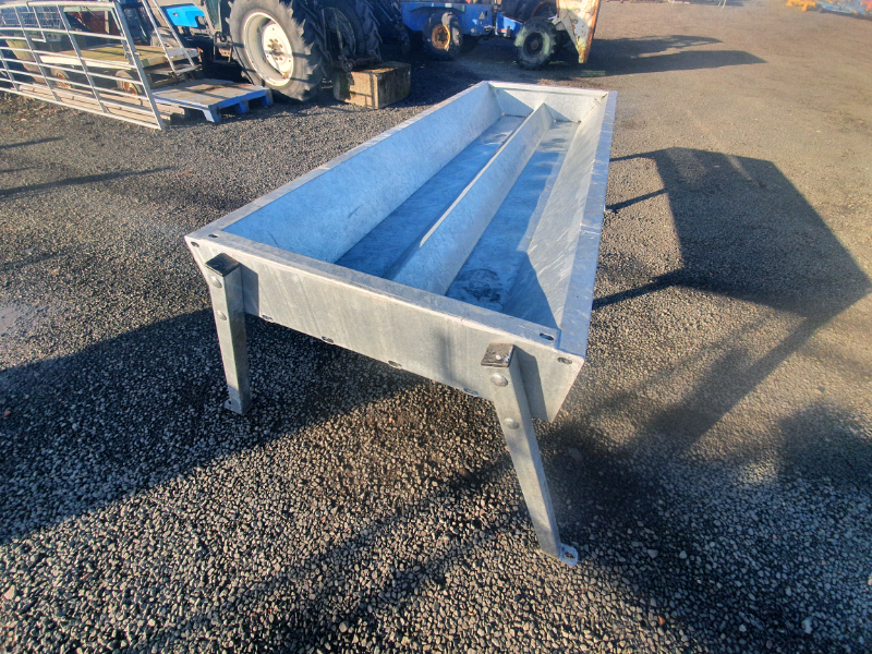 Farm Trough for sale in UK | 69 used Farm Troughs
