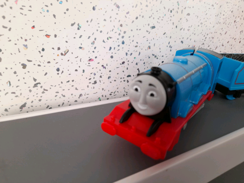 Gordon Trackmaster for sale in UK | 59 used Gordon Trackmasters