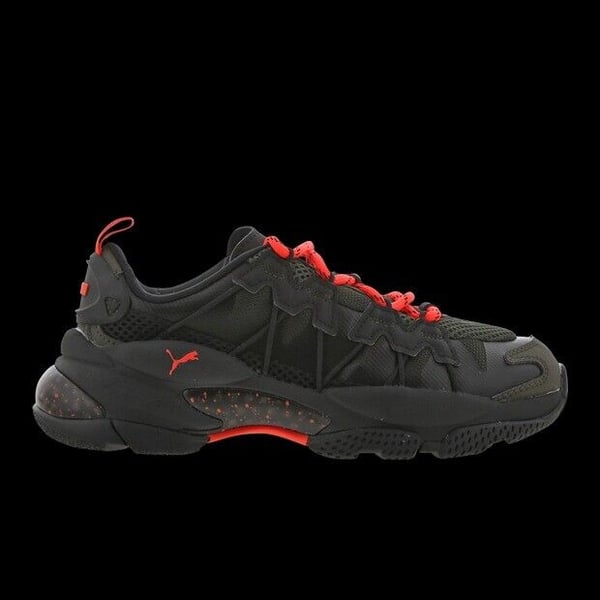 Puma Cell for sale in UK | 61 used Puma Cells