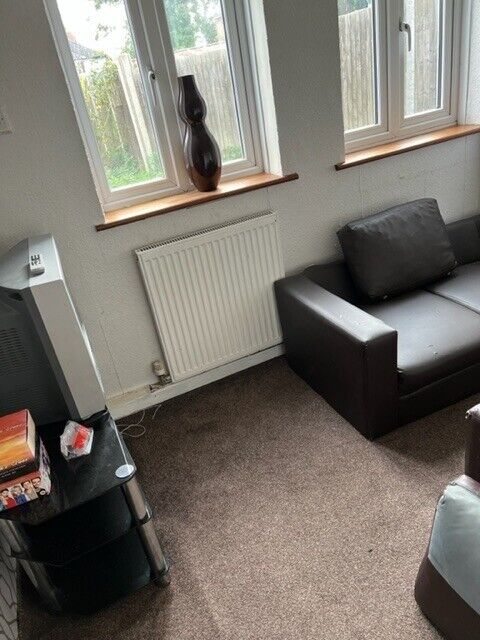 Room available! - *HANDSWORTH* - UC, ESA, PIP, DSS Accepted | in ... Room available! - *HANDSWORTH* - UC, ESA, PIP, DSS Accepted | in ...