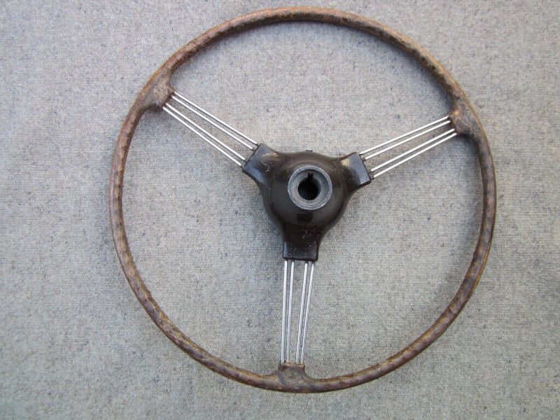 Morris Minor Wheels for sale in UK | 68 used Morris Minor Wheels