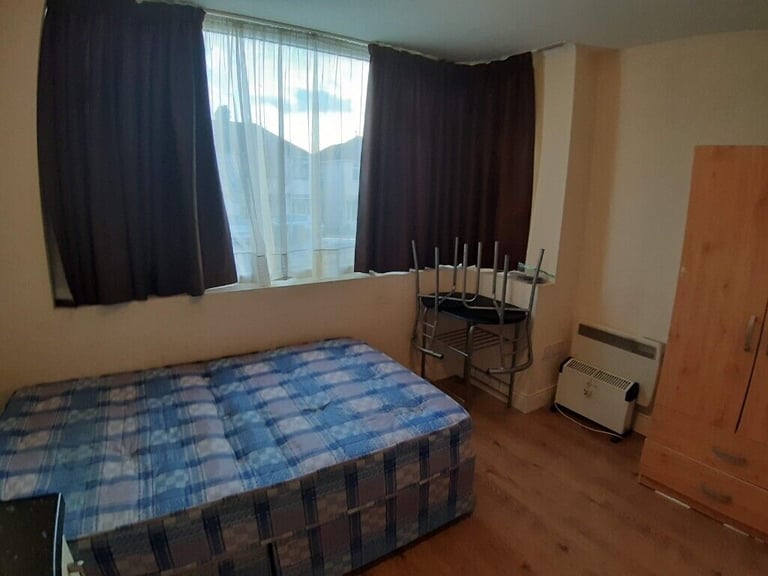Property to rent in Hendon, London, Flats and Houses to rent - Gumtree