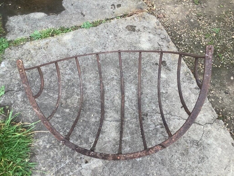Antique Hay Rack for sale in UK | 46 used Antique Hay Racks