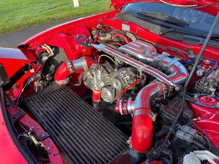 Mobile tuning remapping remap adblue dpf egr dtc delete | in Docklands ...