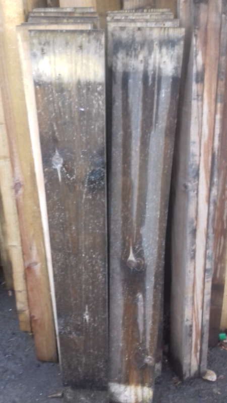 Second hand timber | in Stocksfield, Northumberland | Gumtree