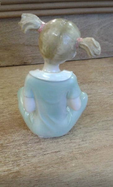 Shudehill Figurines for sale in UK | 64 used Shudehill Figurines