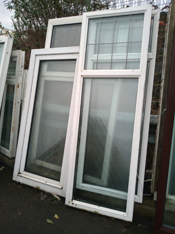 Pvc Windows | in Castlereagh, Belfast | Gumtree