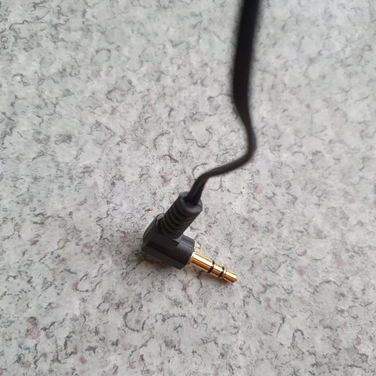 Allows mp3 to via cassette player | in Tain, Highland | Gumtree