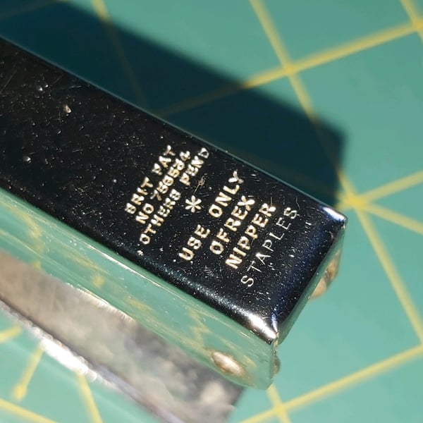 Ofrex for sale in UK | 57 used Ofrexs